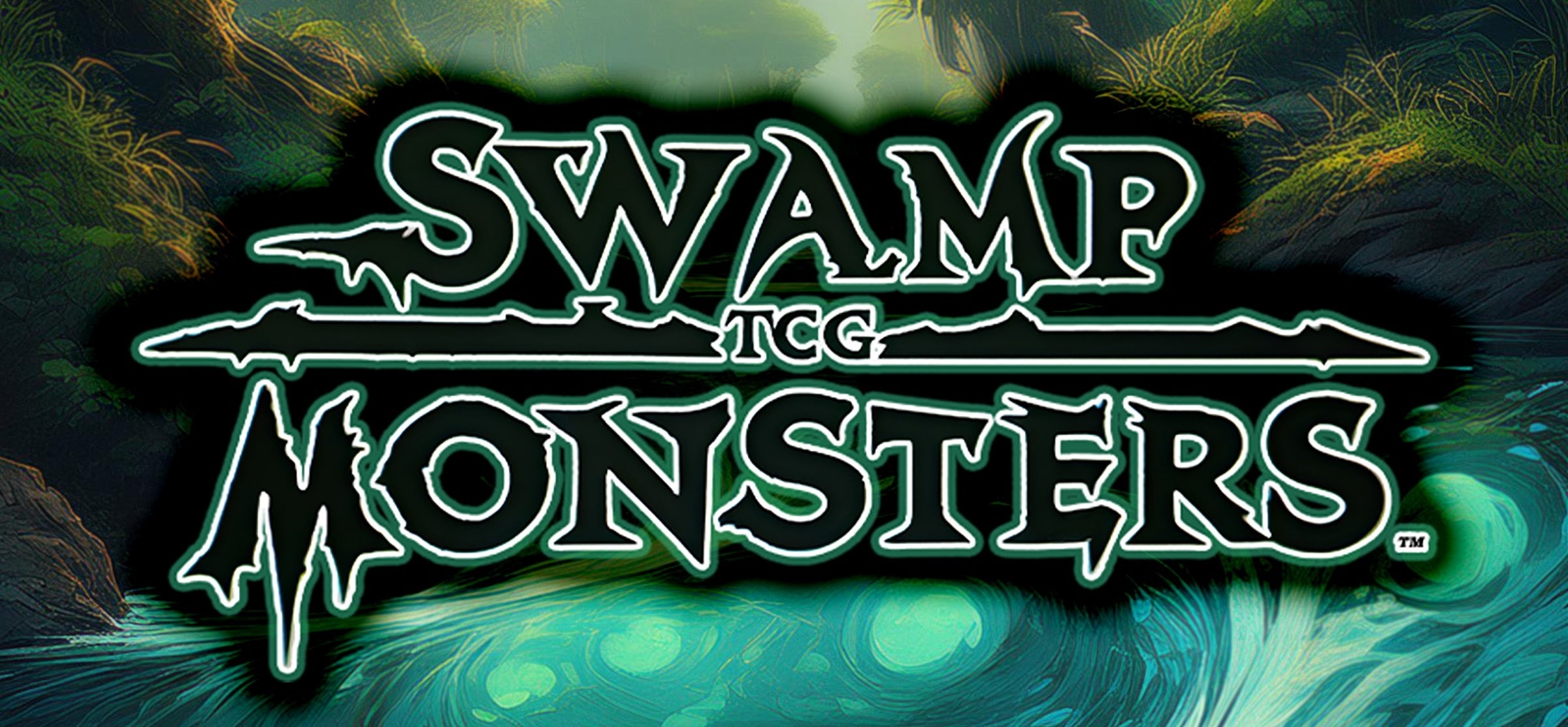 Falcon Trading Cards